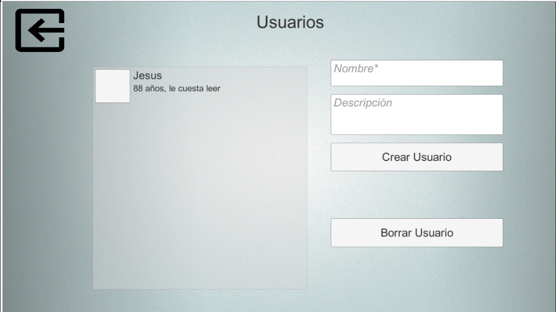 GitHub - jetezz/Capacidades-cognitivas: tfg aplicación capacidades cognitivas