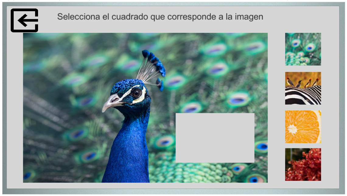 GitHub - jetezz/Capacidades-cognitivas: tfg aplicación capacidades cognitivas