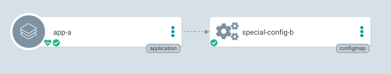 Mixed applications when multiple ArgoCD has applications with same name · Issue #2352 · argoproj ...