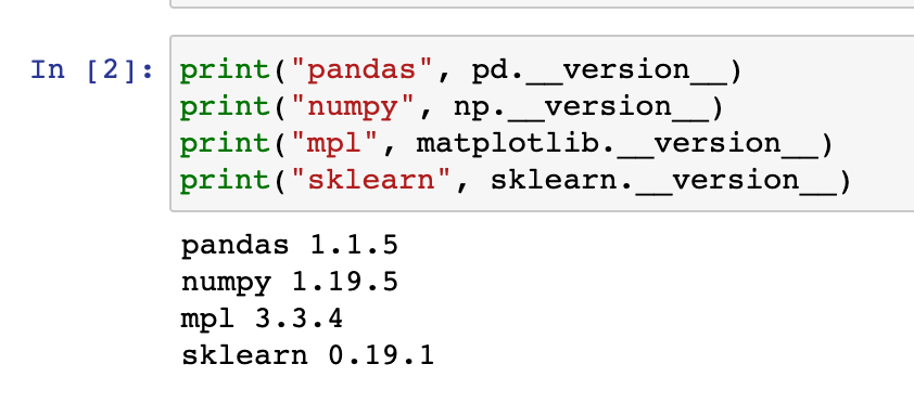 Notebook on branch-b is broken · Issue #10 · alan-turing-institute/CompEnv-Ex3 · GitHub