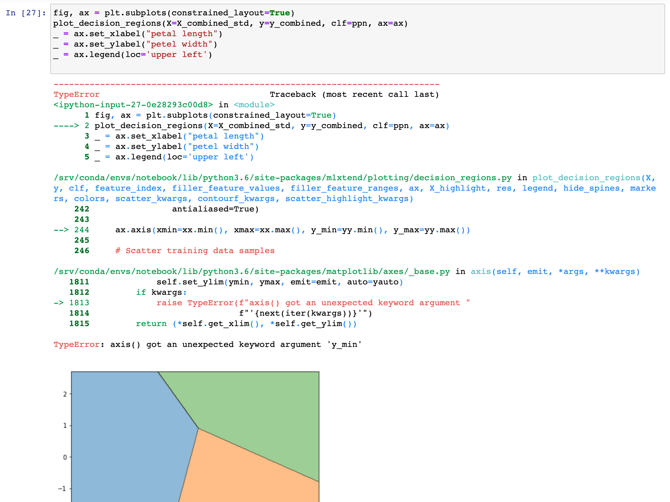 Notebook on branch-b is broken · Issue #10 · alan-turing-institute/CompEnv-Ex3 · GitHub