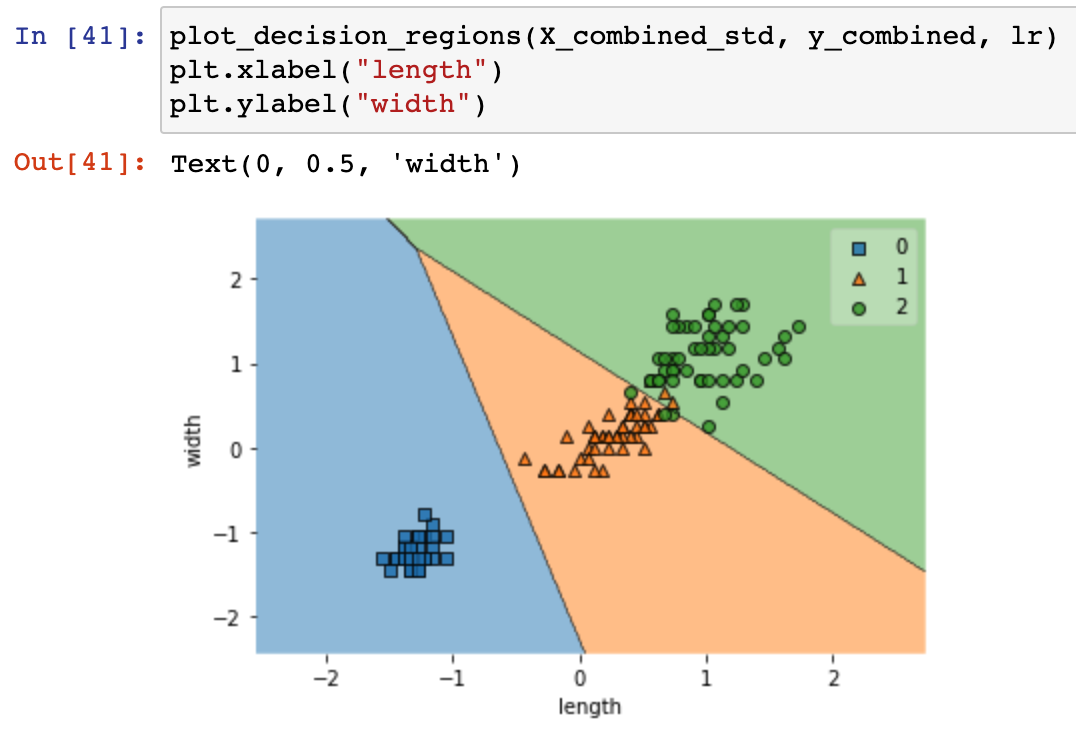 Notebook on branch-b is broken · Issue #10 · alan-turing-institute/CompEnv-Ex3 · GitHub