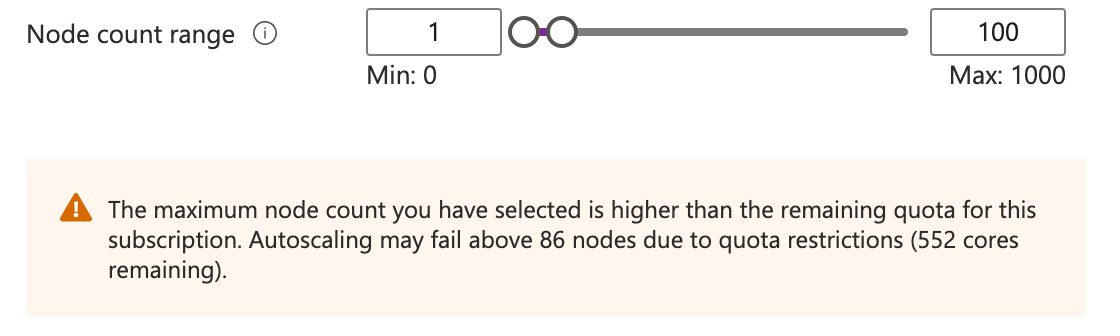 [EVENT] UToronto Exam on JupyterHub · Issue #1905 · 2i2c-org/infrastructure · GitHub