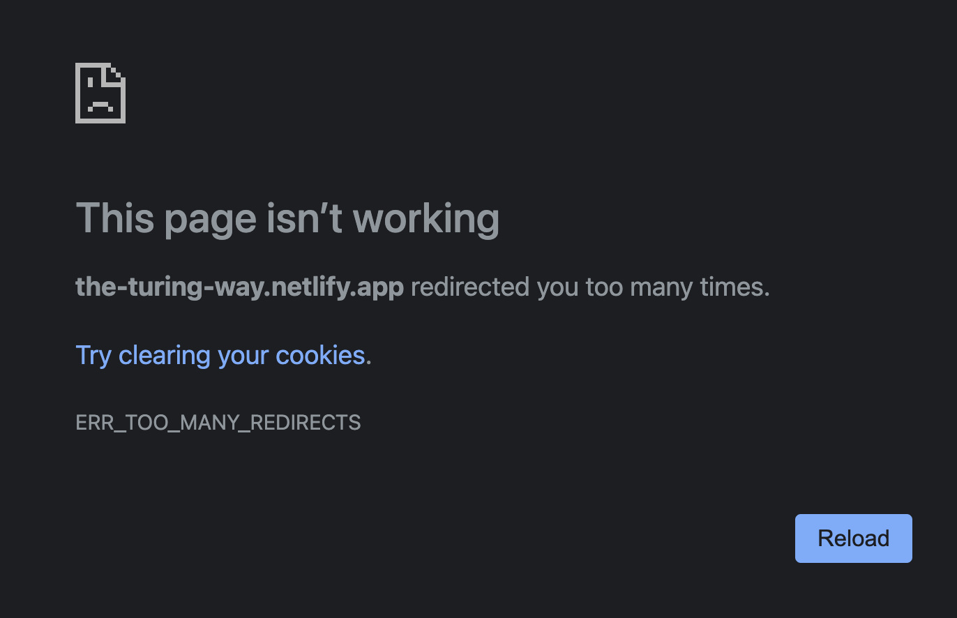 Broken build · Issue #2999 · the-turing-way/the-turing-way · GitHub