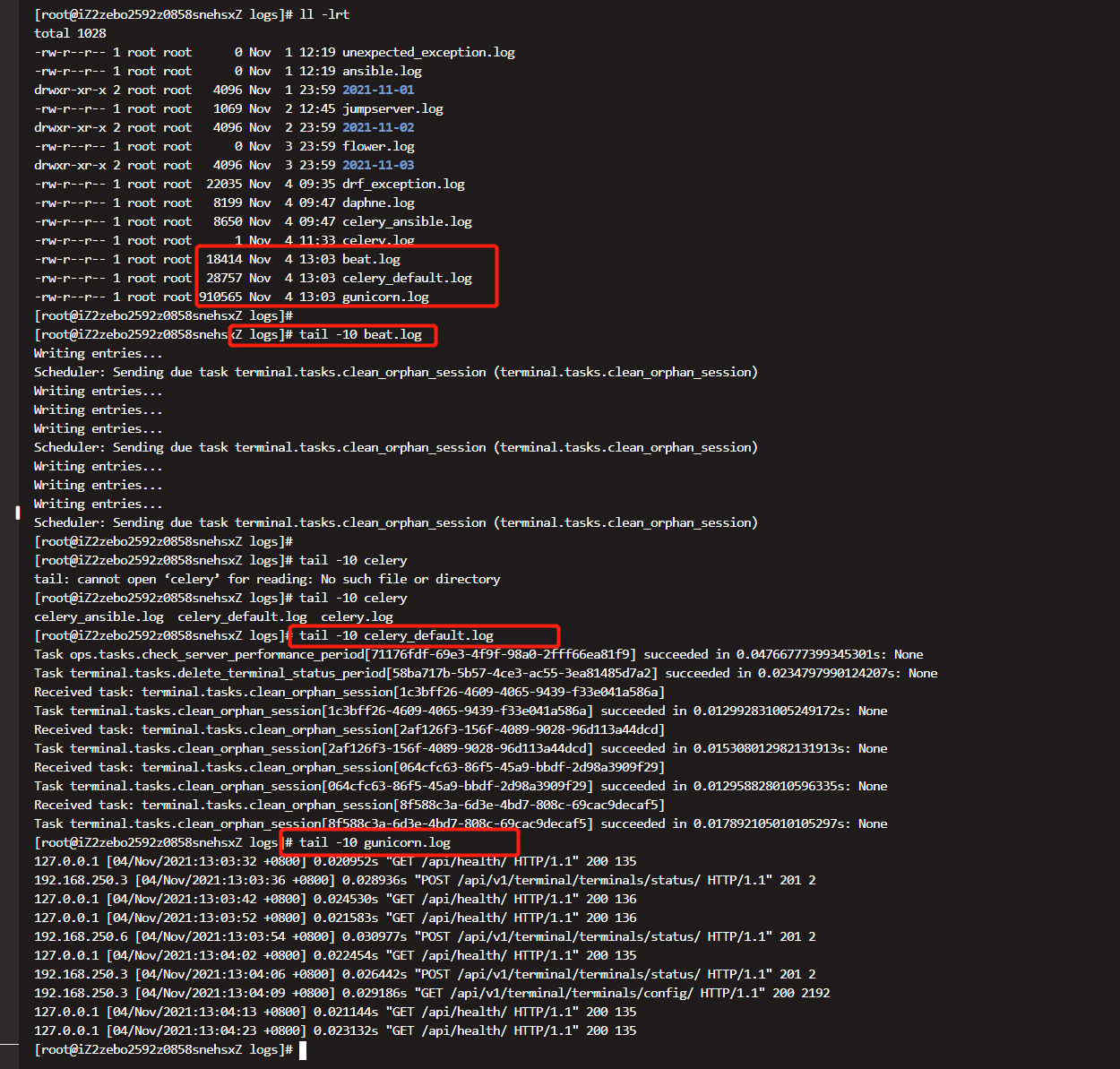 [Bug] 资产授权详情 undefined · Issue #7135 · jumpserver/jumpserver · GitHub