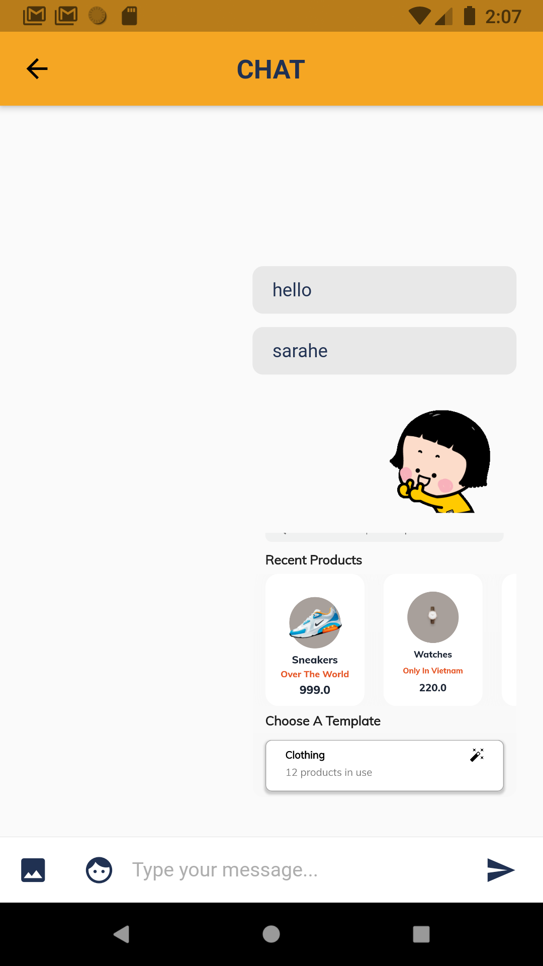 GitHub - NguyenTaiBoi/chat_box_app: an application for chatting