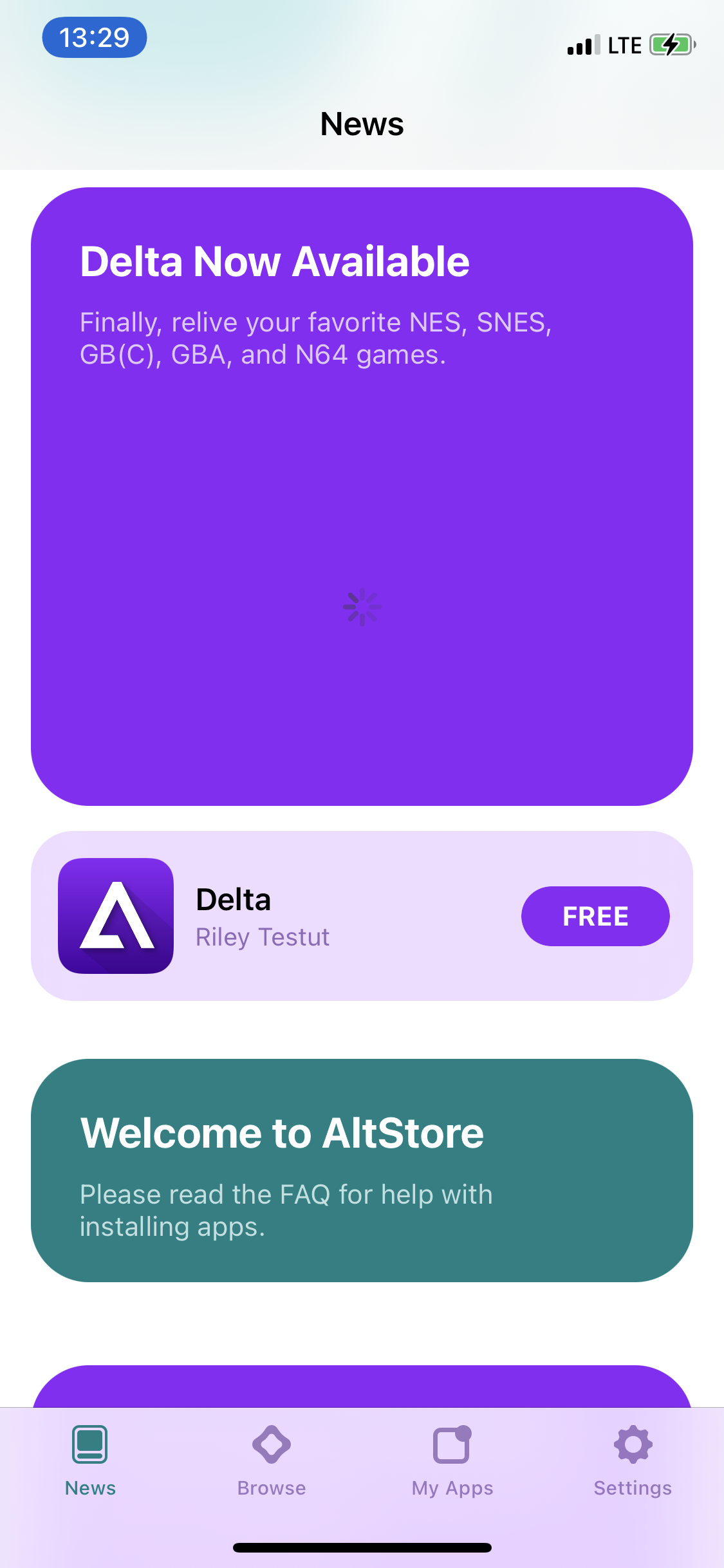 Error 0xe8008029 · Issue #331 · altstoreio/AltStore · GitHub