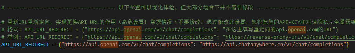 [Feature]: · Issue #903 · binary-husky/gpt_academic · GitHub