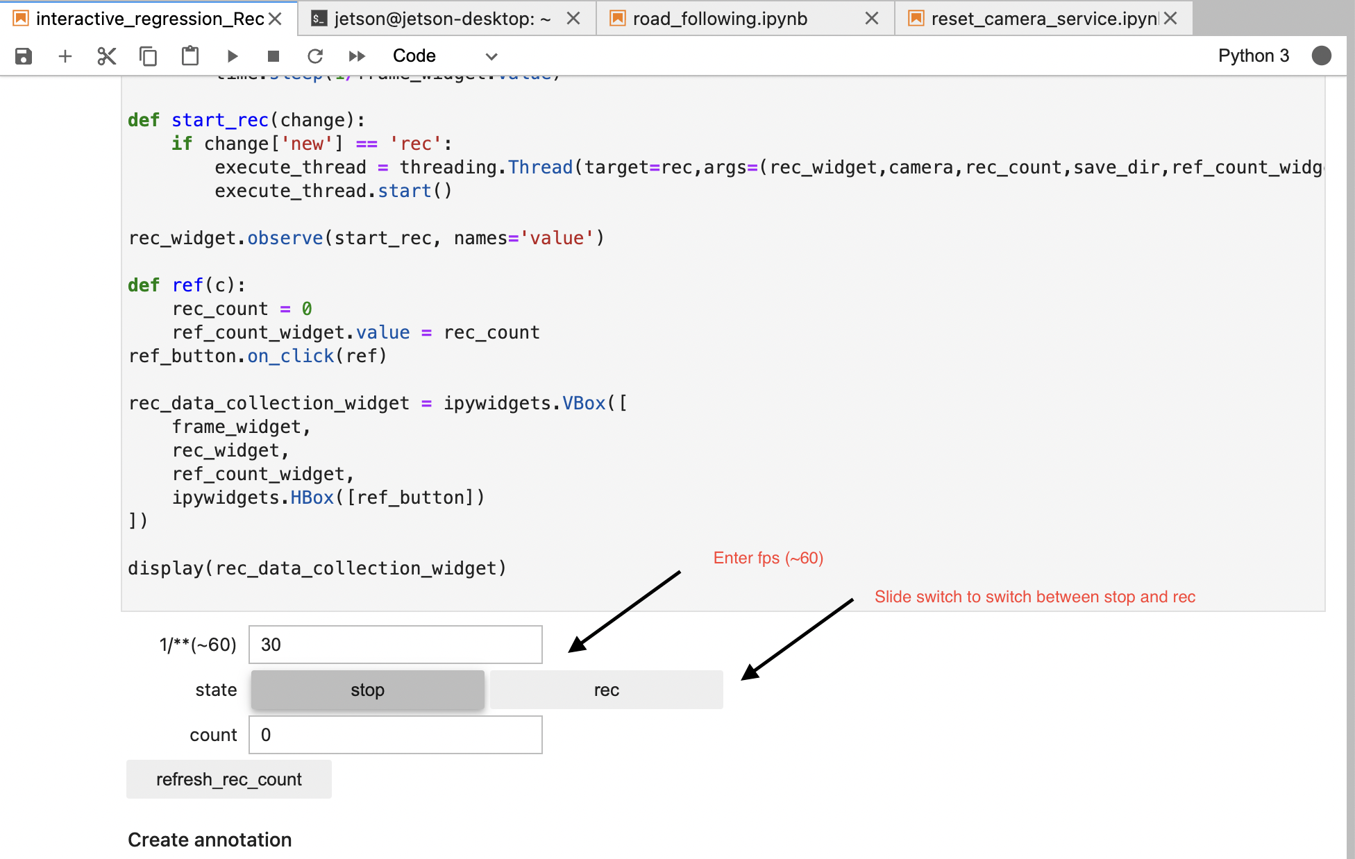 GitHub - whity0131/JetRacer_Addon
