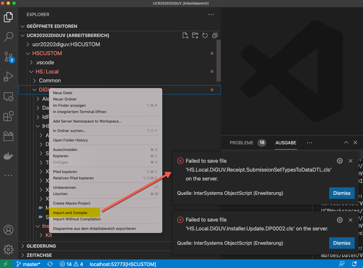 `compilefolder` And `importfolder` Commands Fail When Folder Contains Many Files · Issue 859 0293