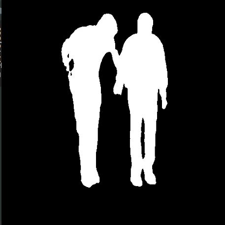 pytorch2ncnn后分割结果差很多怎么回事？ · Issue #1567 · Tencent/ncnn · GitHub