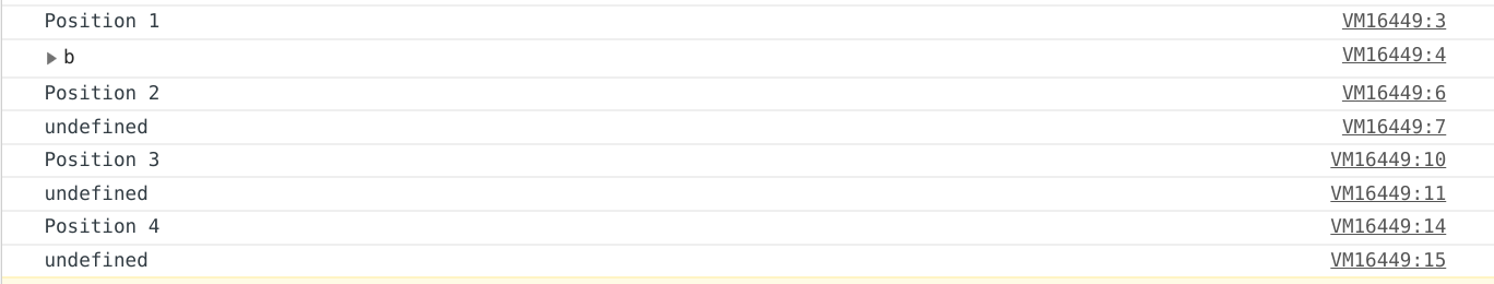 How to fix, chart refresh · Issue #491 · node-red/node-red-dashboard · GitHub