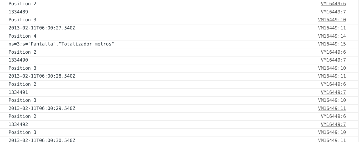 How to fix, chart refresh · Issue #491 · node-red/node-red-dashboard · GitHub