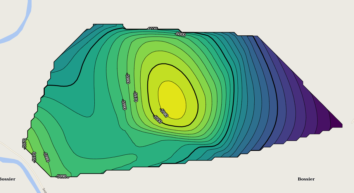 ol.style.Text dynamic postioning · Issue #9160 · openlayers/openlayers · GitHub