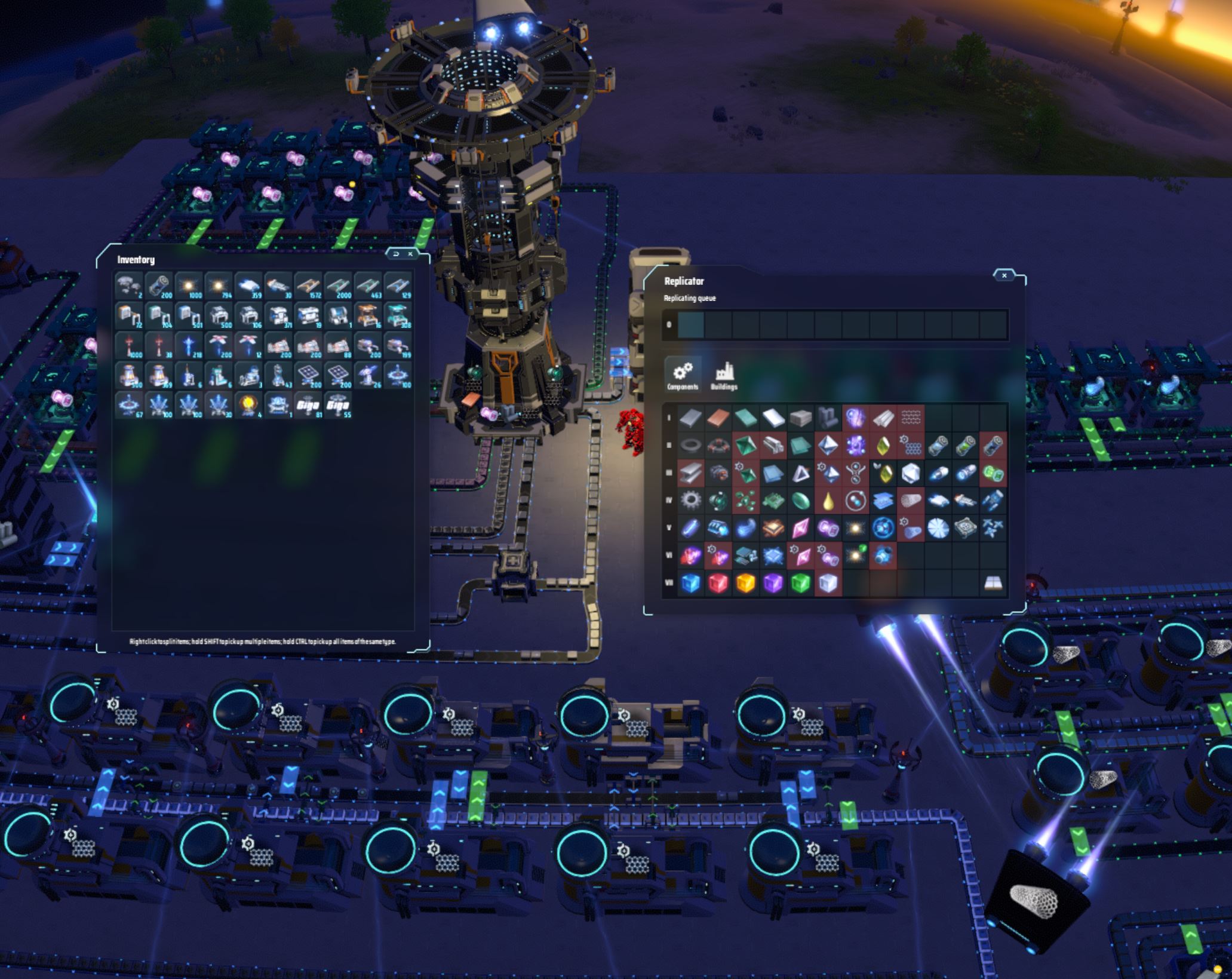 Module: Save window state · Issue #2 · Therzok/dsp_modding · GitHub