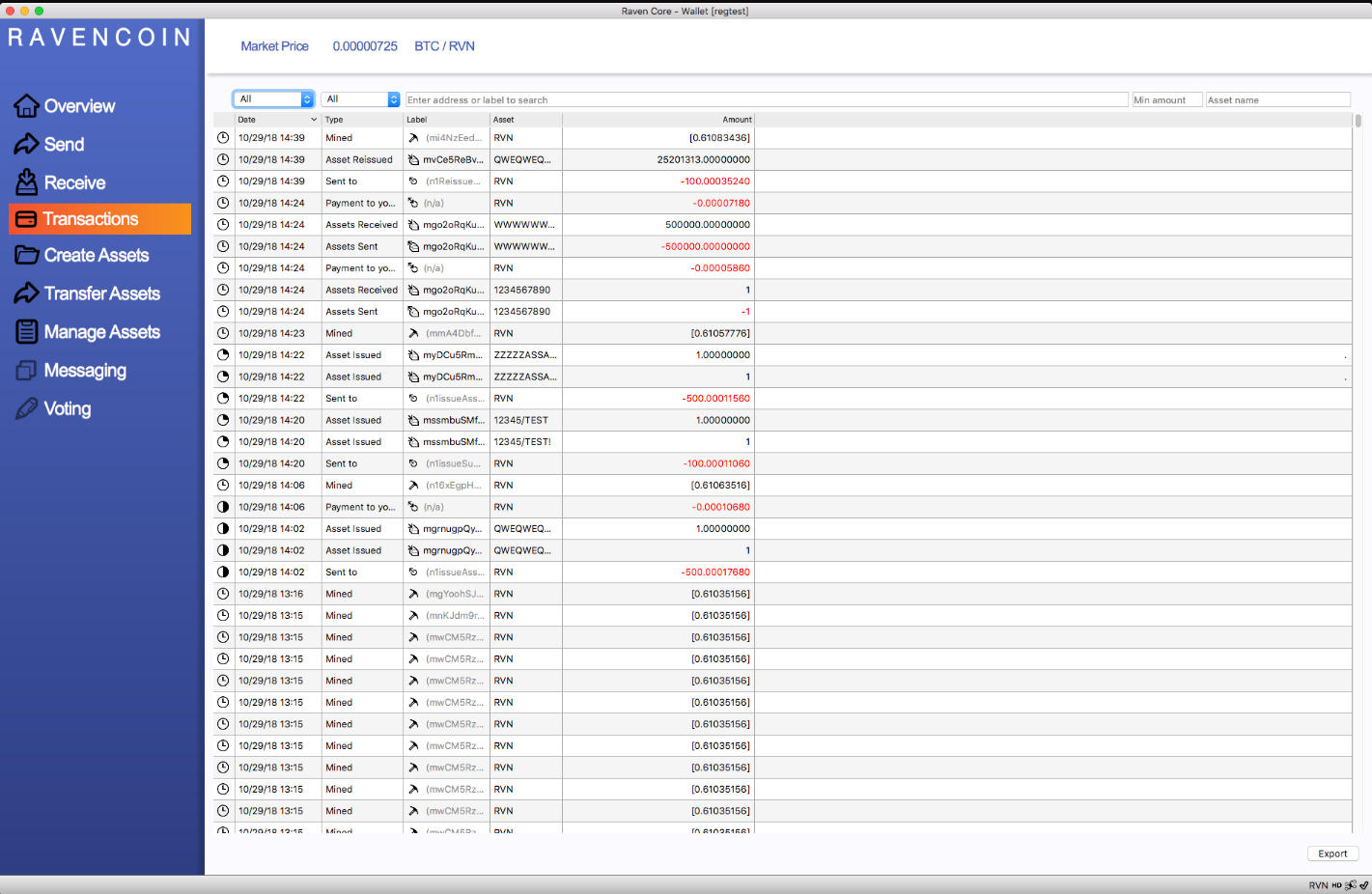 is it possible to tweek the design to something like this? The interface would be way easier to ...