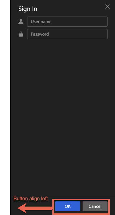 Hud 137 Ui Drawer Component · Issue 336 · Trendmicro Frontendtonic Ui · Github 