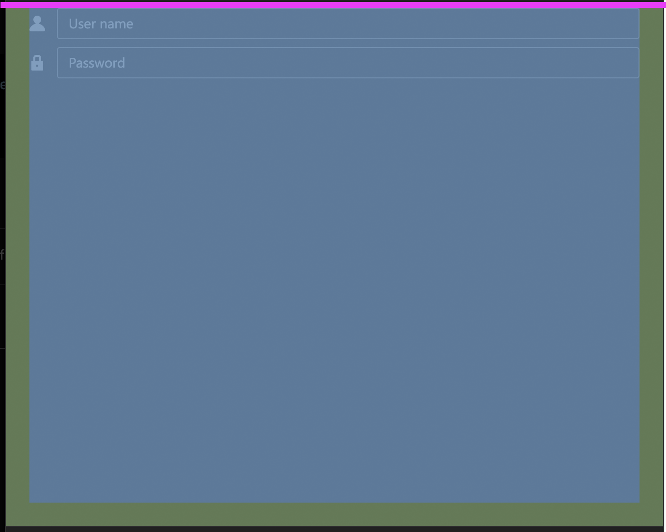 [HUD-137][UI] Drawer component · Issue #336 · trendmicro-frontend/tonic ...