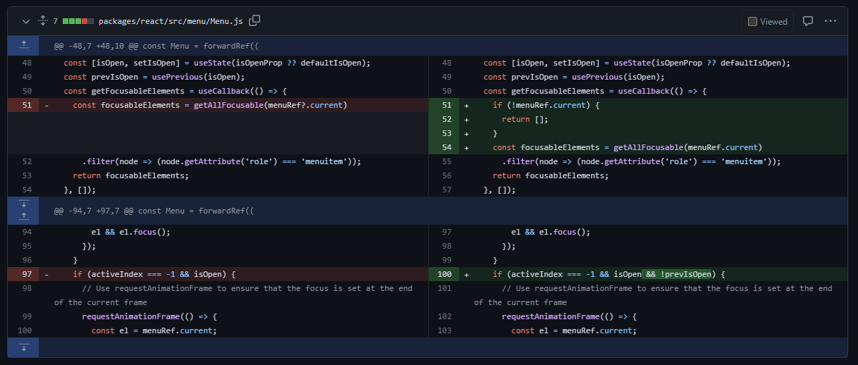 Multiselect's search input loses focus after typing · Issue #714 ...