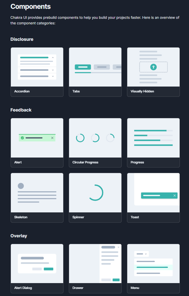 Tonic UI Development Plan · Issue #697 · trendmicro-frontend/tonic-ui · GitHub