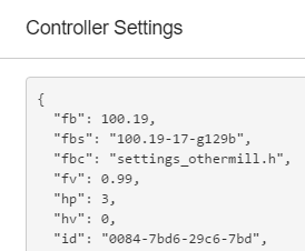 Predefined Position commands fail. · Issue #165 · cncjs/cncjs · GitHub