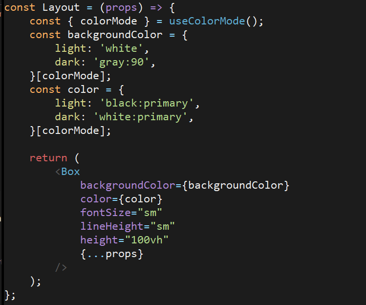 Enhance The Getting Started Guide · Issue 109 · Trendmicro Frontendtonic Ui · Github 