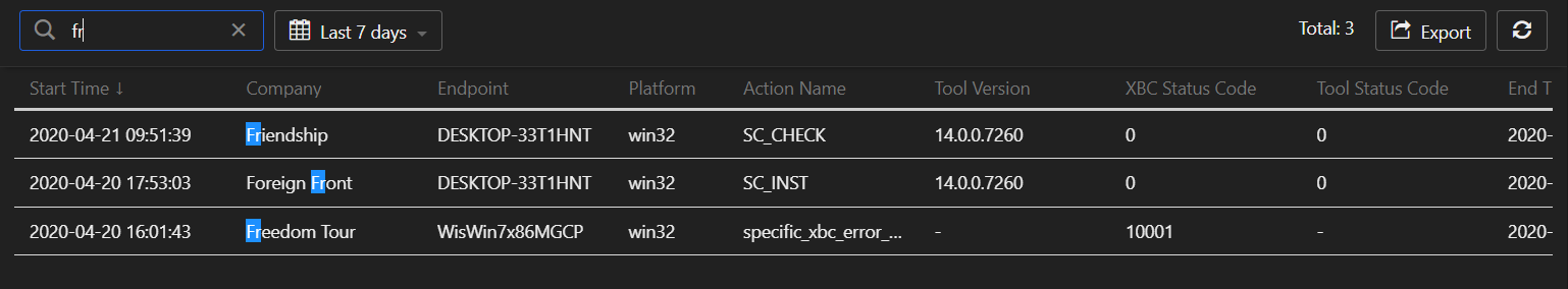 [Feature Request] SearchInput component · Issue #111 · trendmicro-frontend/tonic-ui · GitHub