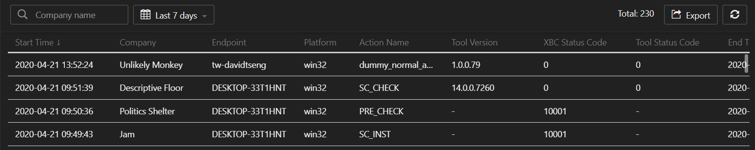 [Feature Request] SearchInput component · Issue #111 · trendmicro ...
