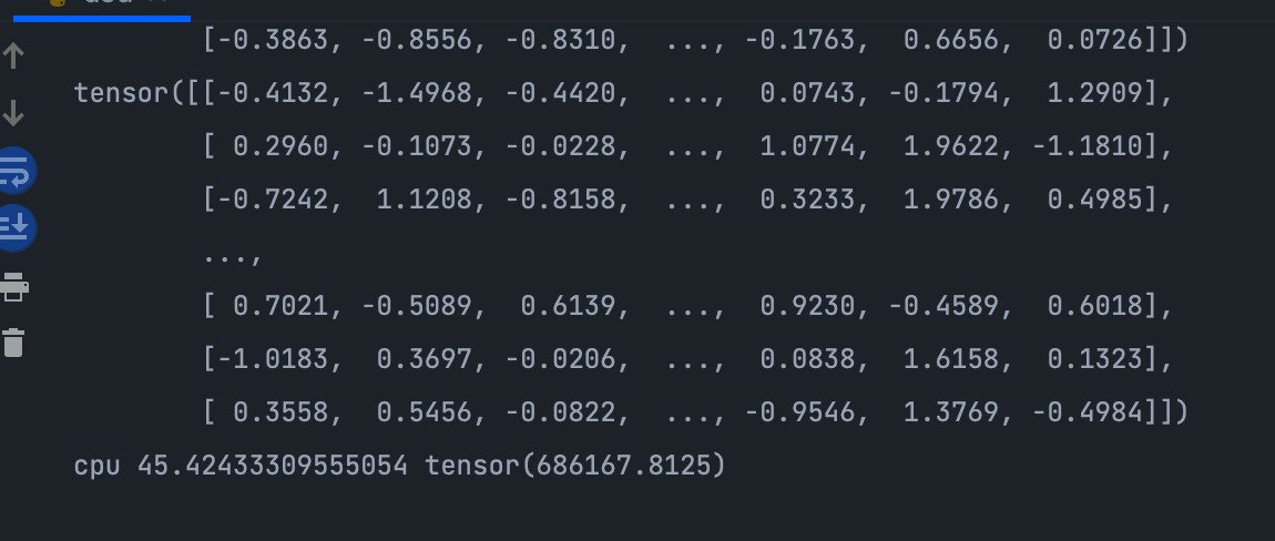建议增加对M1芯片Mac的原生支持 · Issue #38379 · PaddlePaddle/Paddle · GitHub