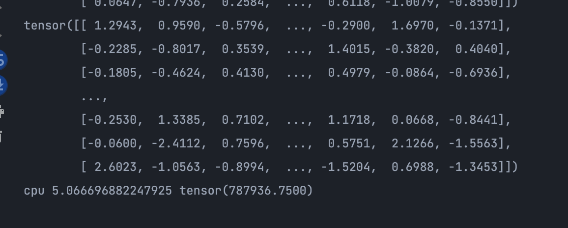 建议增加对M1芯片Mac的原生支持 · Issue #38379 · PaddlePaddle/Paddle · GitHub