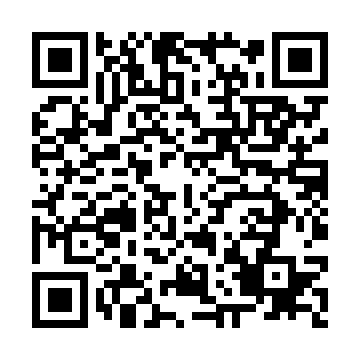 GitHub - arrow2nd/linebot-fuel: ⛽️ 燃費計算する LINEBot