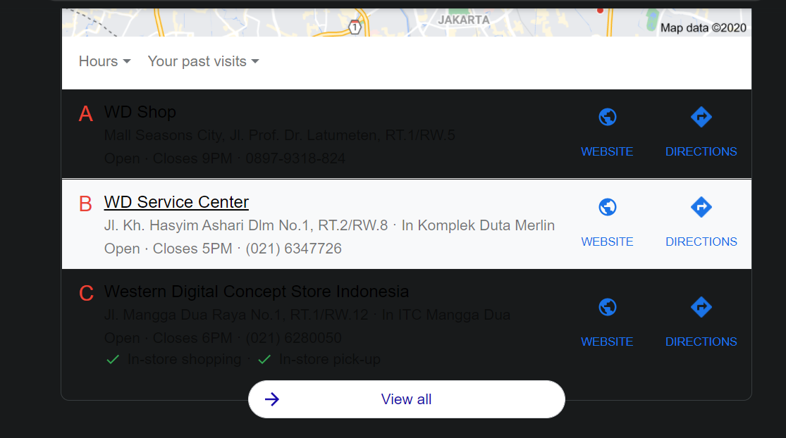 [BUG] · Issue #4275 · darkreader/darkreader · GitHub