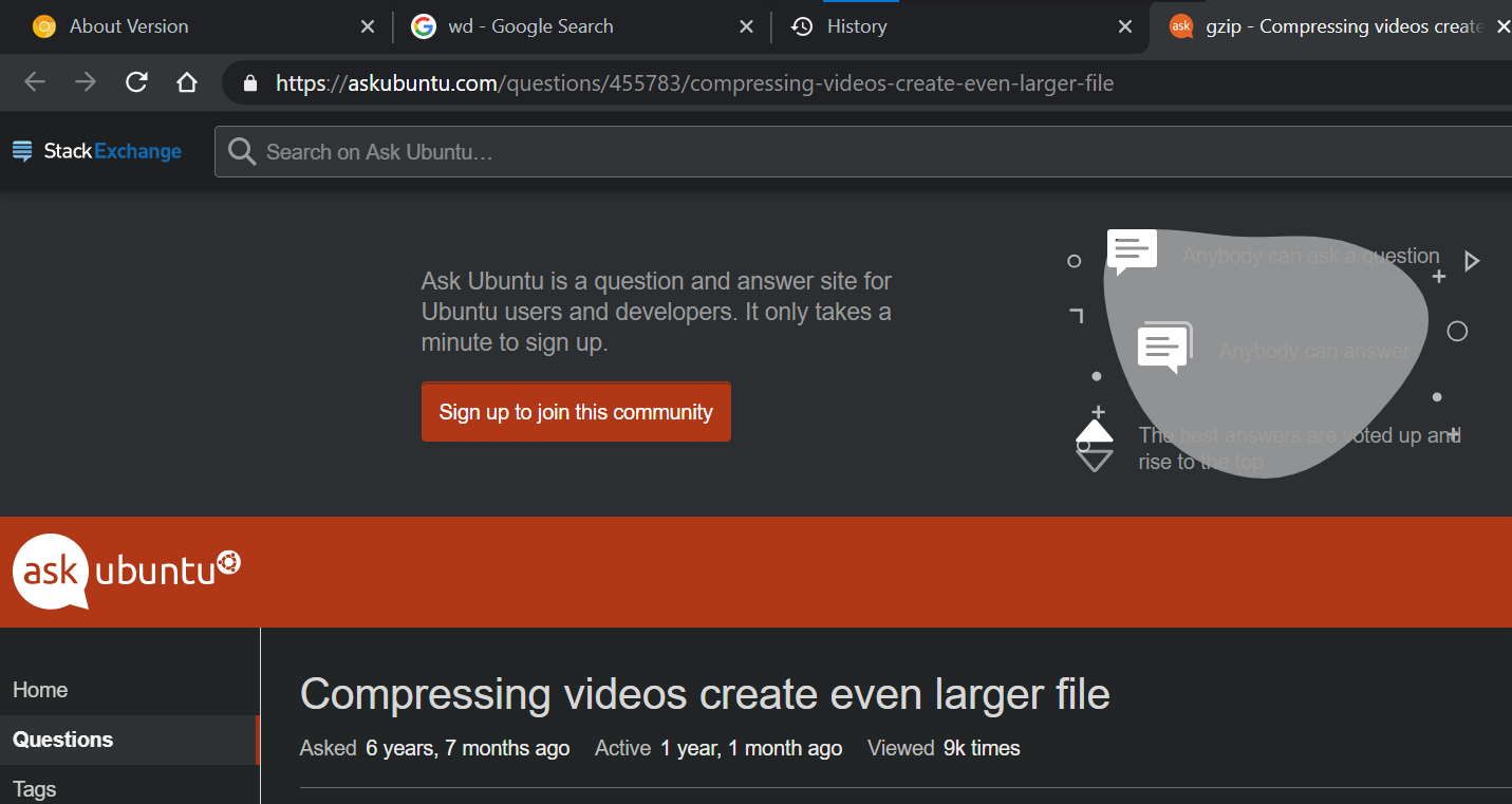 [BUG] · Issue #4275 · darkreader/darkreader · GitHub