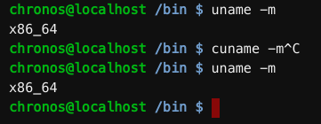 [On Install] Chromebrew Installer fails to download glibc and just ends ...