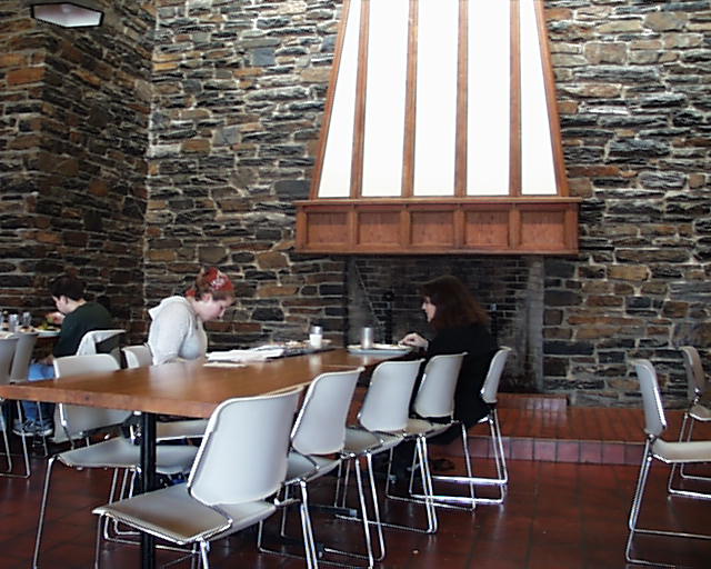 GitHub - Ankitha-Udupa/Content-based-Image-Retrieval: The purpose of this project is to learn ...