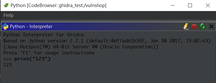 Question about setting color in other views · Issue #4 · zackelia ...