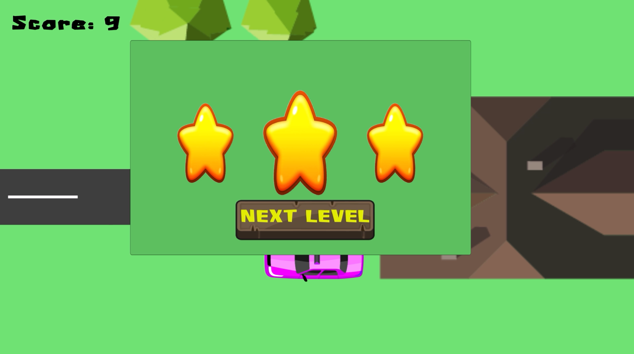 GitHub - Gokhangunes57/2D-Model-Driver