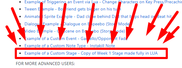 Stage Example .Lua · Issue #97 · ShadowMario/FNF-PsychEngine · GitHub