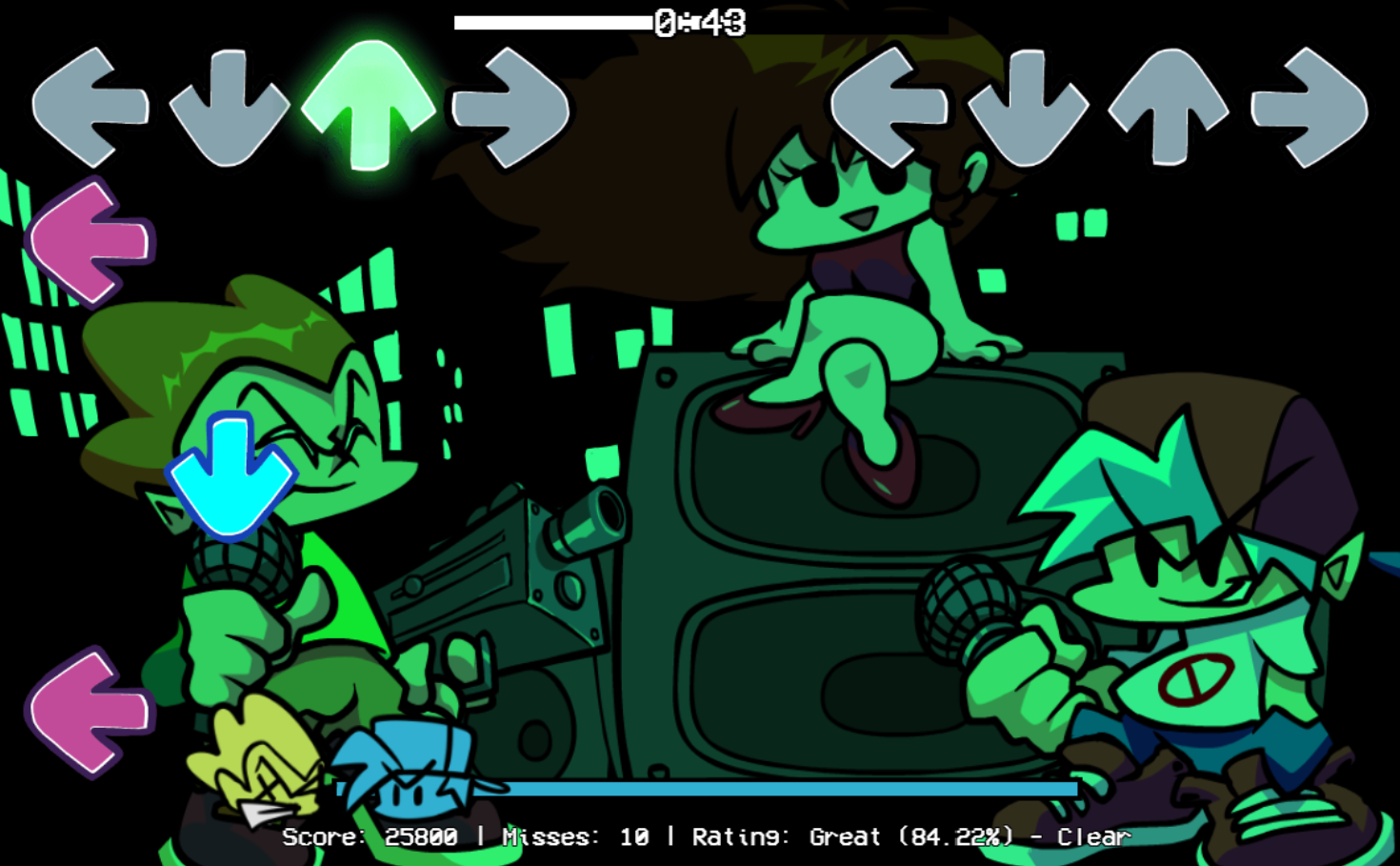 Html5 0.5 bugs · Issue #1759 · ShadowMario/FNF-PsychEngine · GitHub