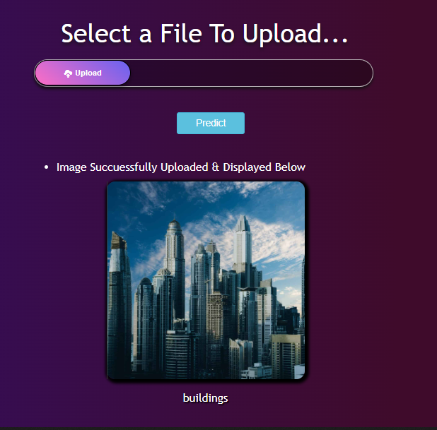 GitHub - MohElaghory/6World-Natural-Sciences-classes-in-VGG16-with-Flask-API: In this repo, I ...