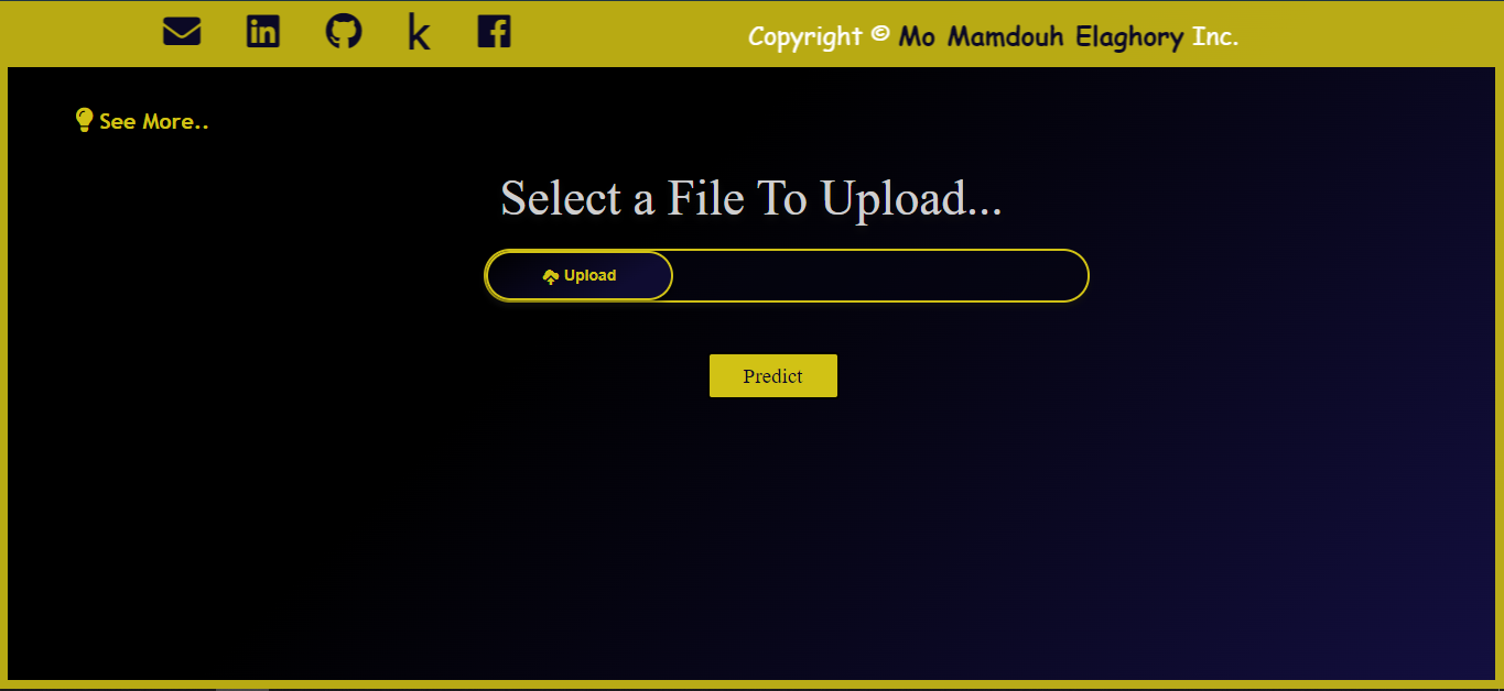 GitHub - MohElaghory/Classify-Oldest-Surviving-Buildings-in-the-World-Using-Flask-API: In this ...