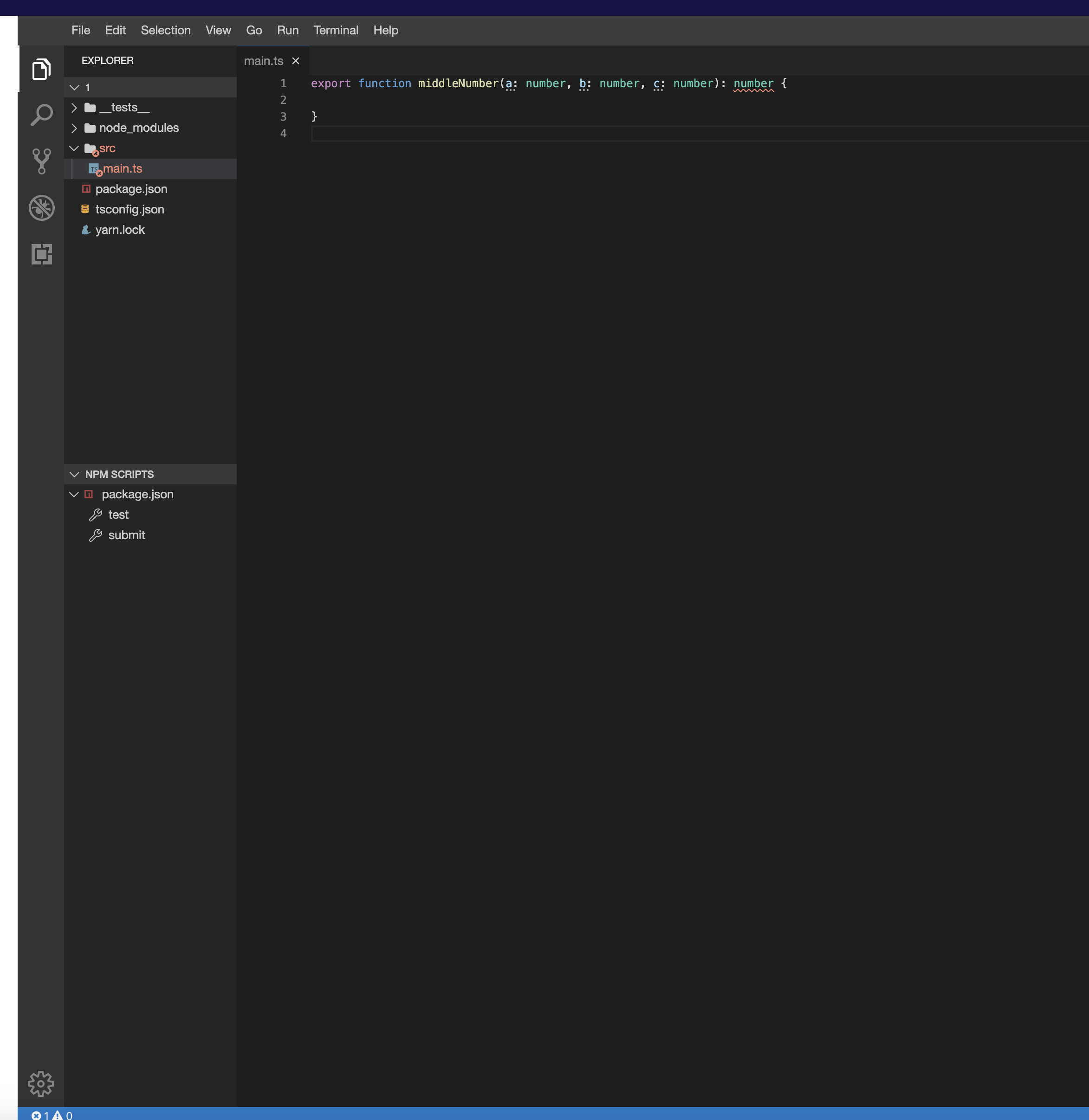 Embedding in iframe - broken layout · Issue #8867 · eclipse-theia/theia · GitHub