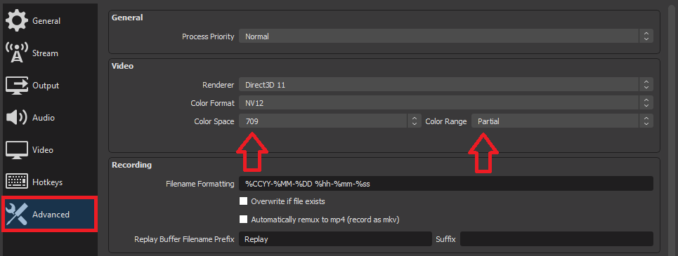 How to animate NPCs in your world with MOCAP - VRChat Tutorial # ...