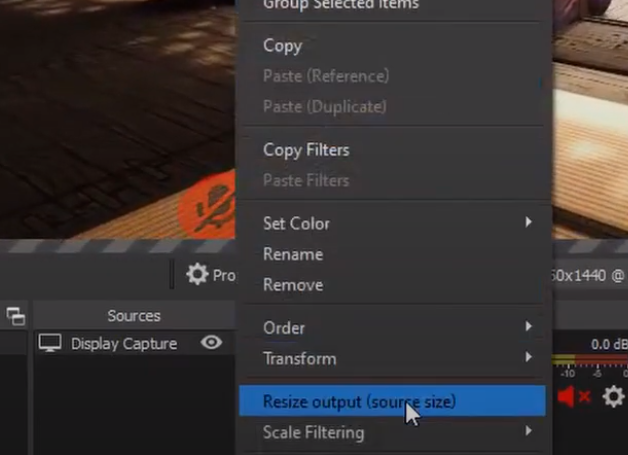 How to animate NPCs in your world with MOCAP - VRChat Tutorial # ...