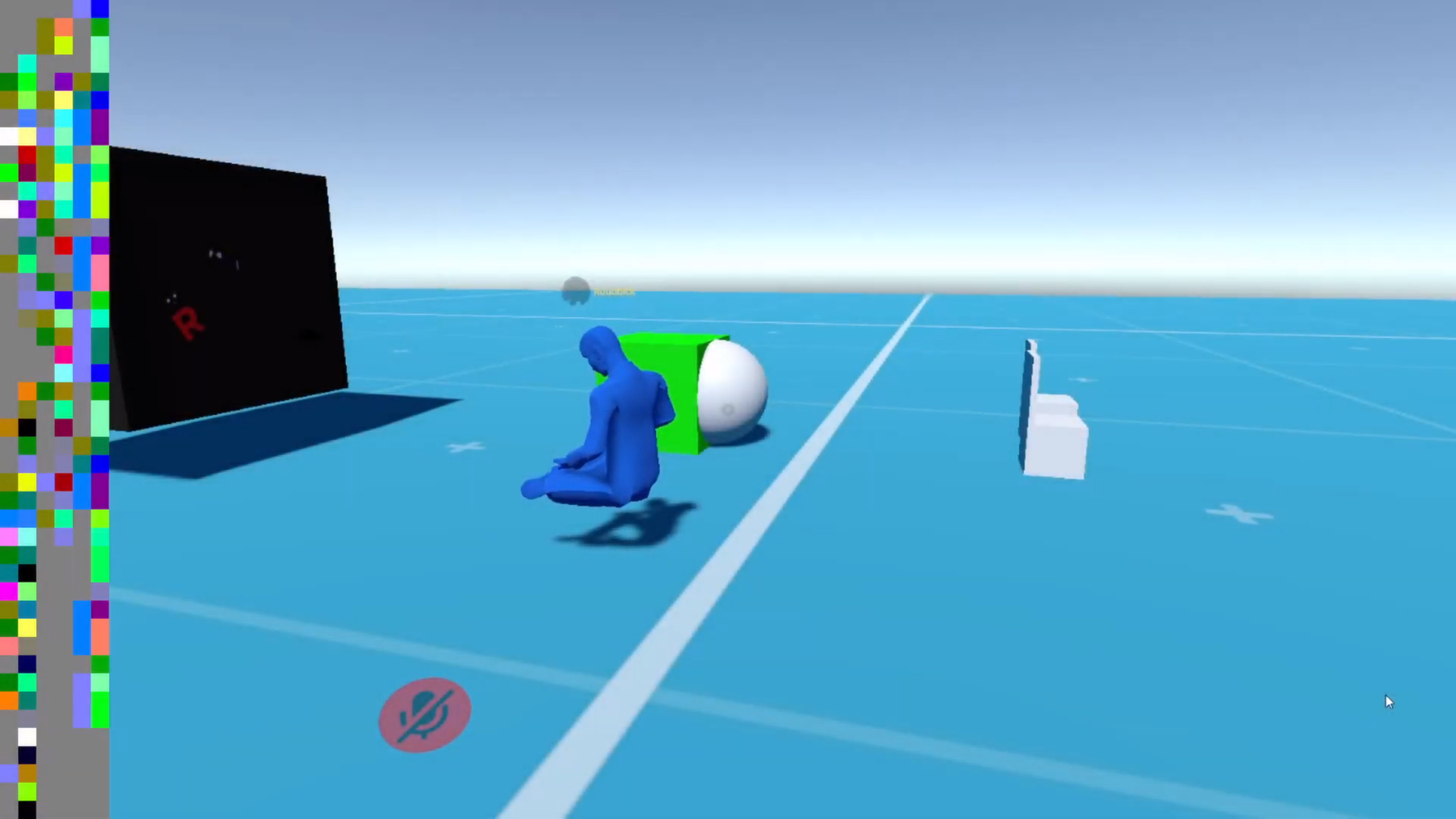 How to animate NPCs in your world with MOCAP - VRChat Tutorial # ...