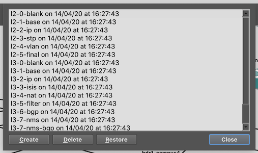 GitHub · Where software is built