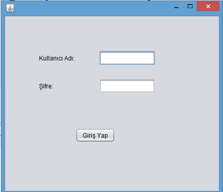 GitHub - mertkrkya/library-management-system
