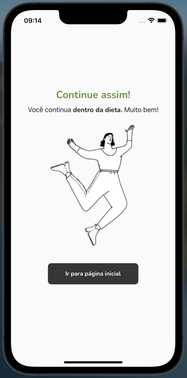 GitHub - gustavo-evaristo/react-native-daily-diet GitHub - gustavo-evaristo/react-native-daily-diet