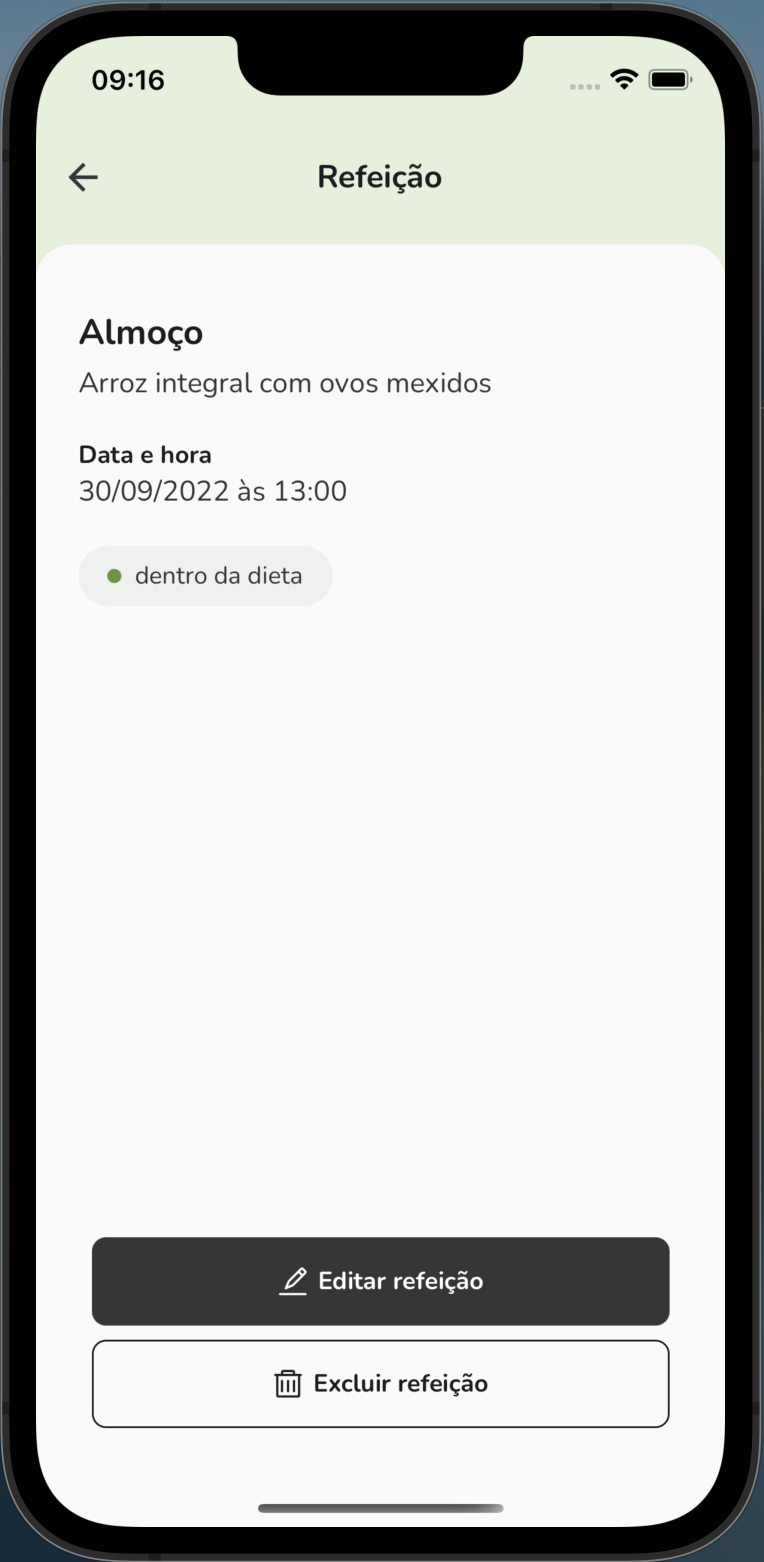 GitHub - gustavo-evaristo/react-native-daily-diet GitHub - gustavo-evaristo/react-native-daily-diet