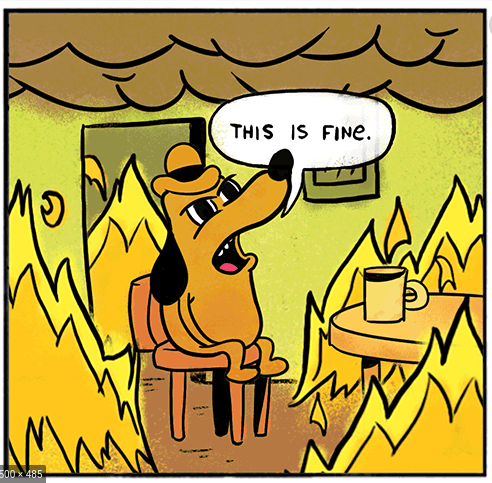 GitHub - dcts/rust-bootcamp: LEARNING RUST, join us here: https://ubiquitous-dandelion-895 ...